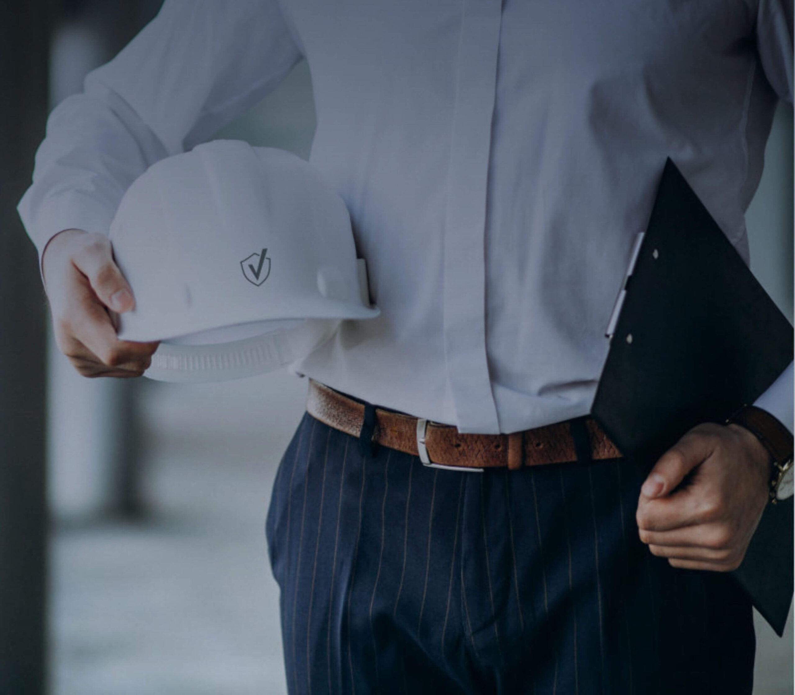 Legislație SSM - PSI - Deblocari usi Oradea, metalice, deblocari auto ...